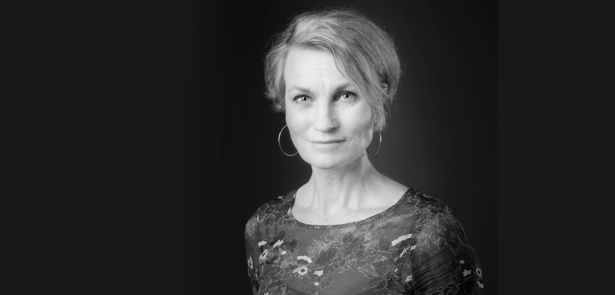 Jonna Järnefelt Tampereen Työväen Teatteri