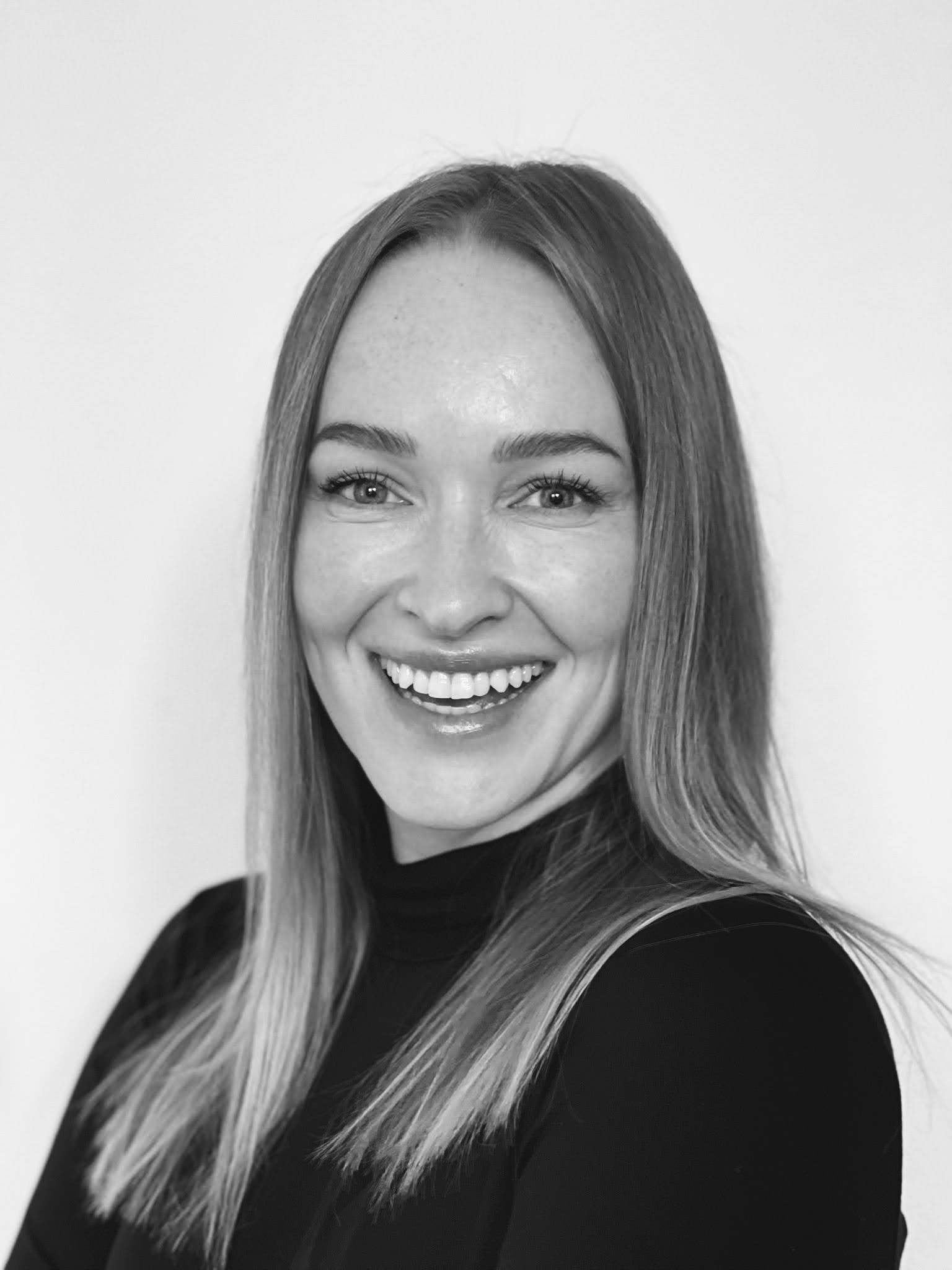 Reetta Korhonen | Tampereen Työväen Teatteri
