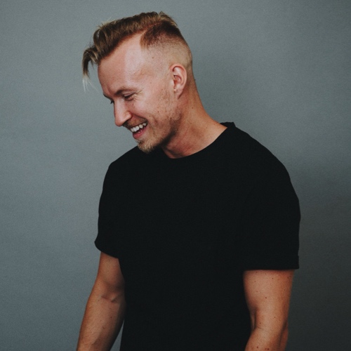 STAND UP - Rudi Rok, Pöllänen, Paalanen | Tampereen Työväen Teatteri